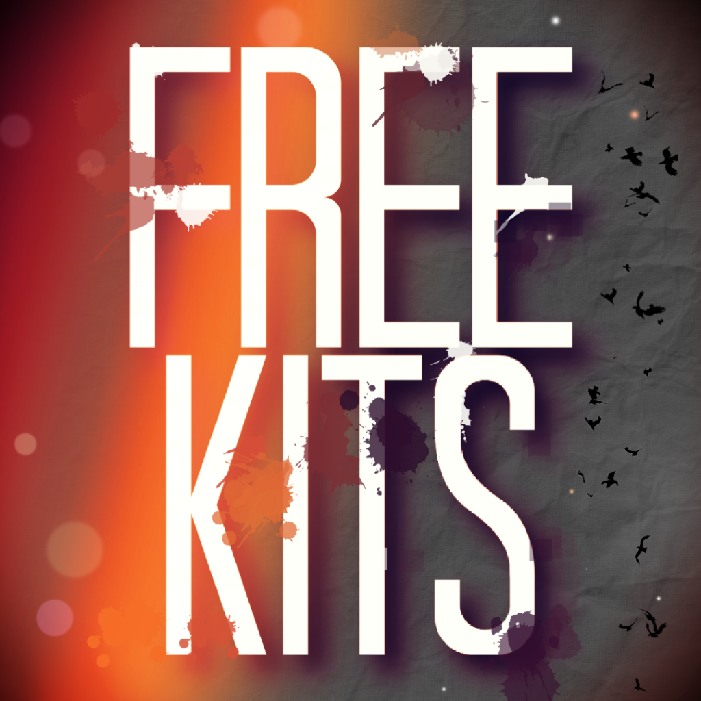 MPC Kits – Page 2 – The Cycle Kit