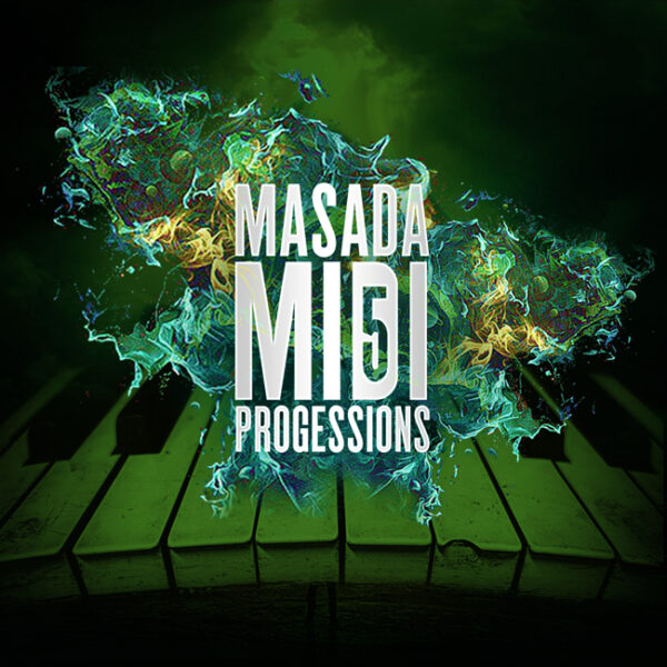 MPC Kits – Page 2 – The Cycle Kit