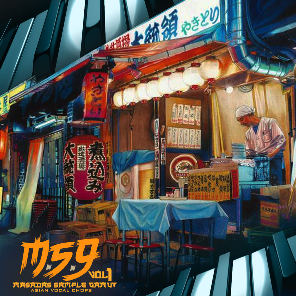 MPC Kits – Page 2 – The Cycle Kit