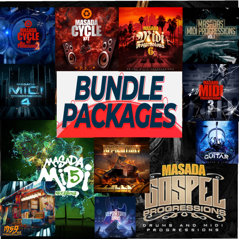 thecyclekit – Home of Cycle Kits