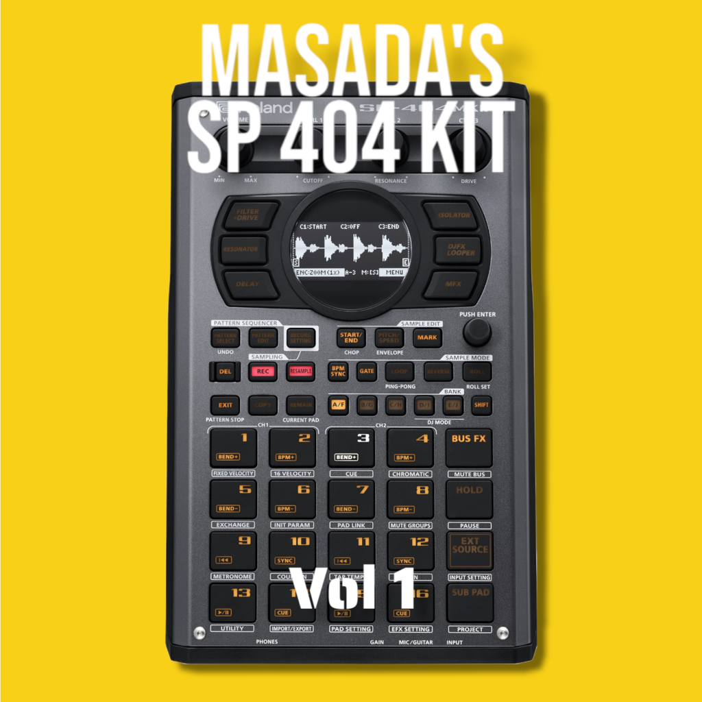 MPC Kits – Page 2 – thecyclekit