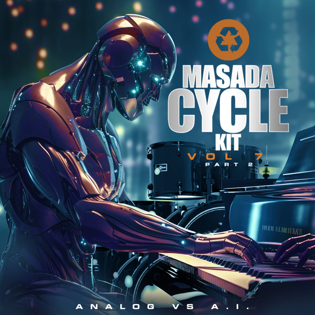 thecyclekit – Home of Cycle Kits